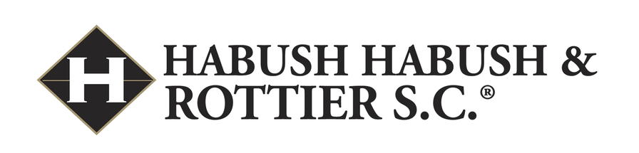 habush-habush | Cops and Kids Foundation